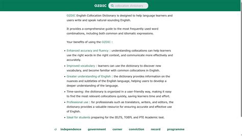 online tools for assignment guides and tutorials at the hong kong polytechnic university