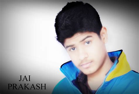 Jaiprakashmusiccom Jai Prakash Images 2016jaiprakashmusic