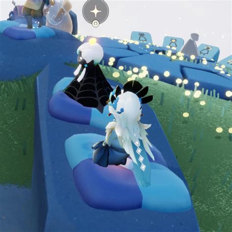 I Need To Be A Spider Queen 🕷👸 And Birb Babe 🐦 Rskygame