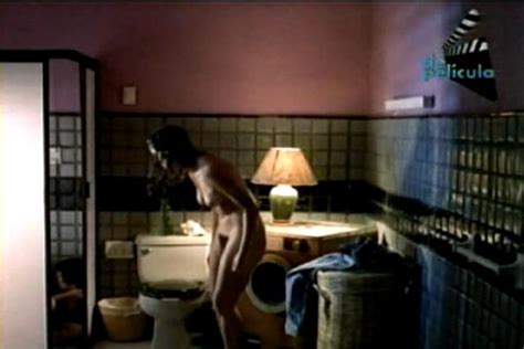 Gabriela Roel Nude Pics P Gina