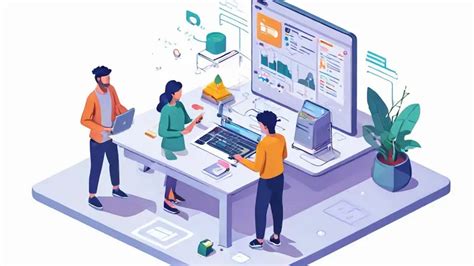 怎么挑出excel含有某个字段的数据 Pingcode智库