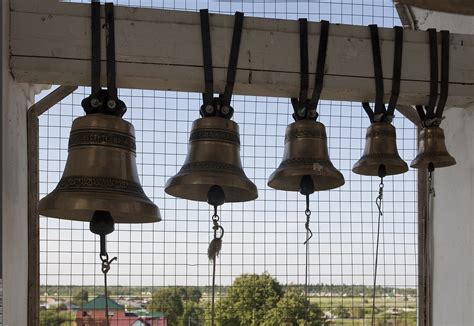 Церковь Николая Чудотворца Кирпичная церковь в стиле класс… Flickr