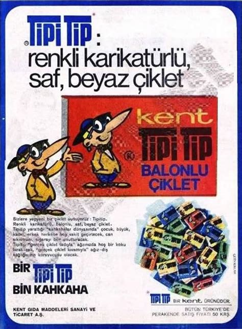 Вкладыши Tipitip с переводом на русский продолжение 310324 1846 Пикабу