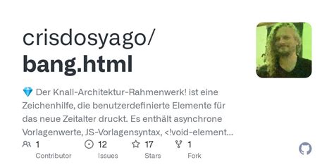 bringing web components and self closing tags together r frontend