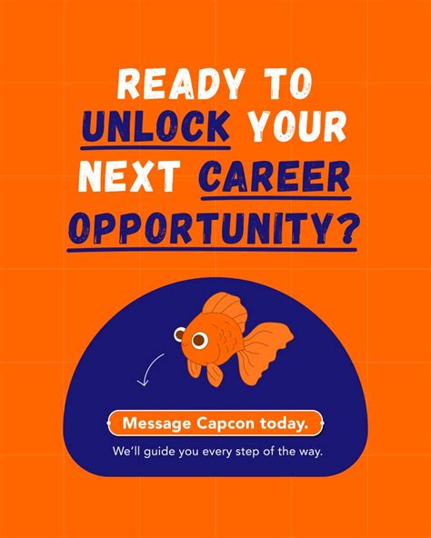 Capcon Posted On Linkedin