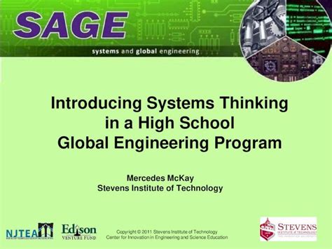 PDF Introducing Systems Thinking In A High Babe Global Introducing Systems Thinking