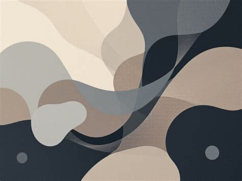 Smythos Agent Based Modeling Examples