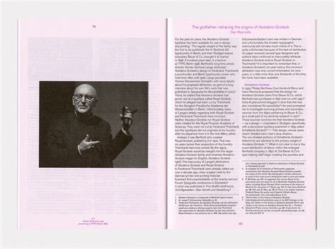 footnotes issue c fonts in use