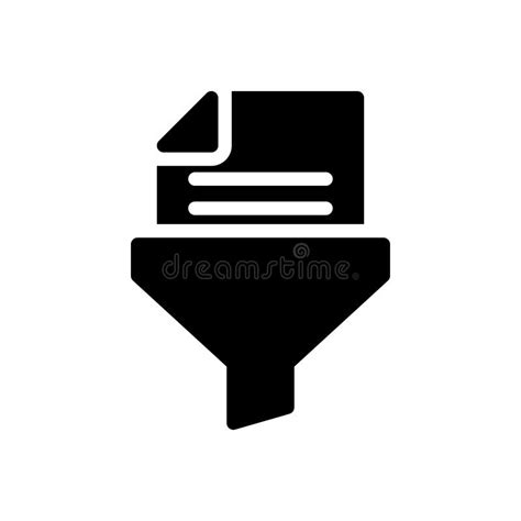 Hepa Filter Icon Stock Illustrations 84 Hepa Filter Icon Stock