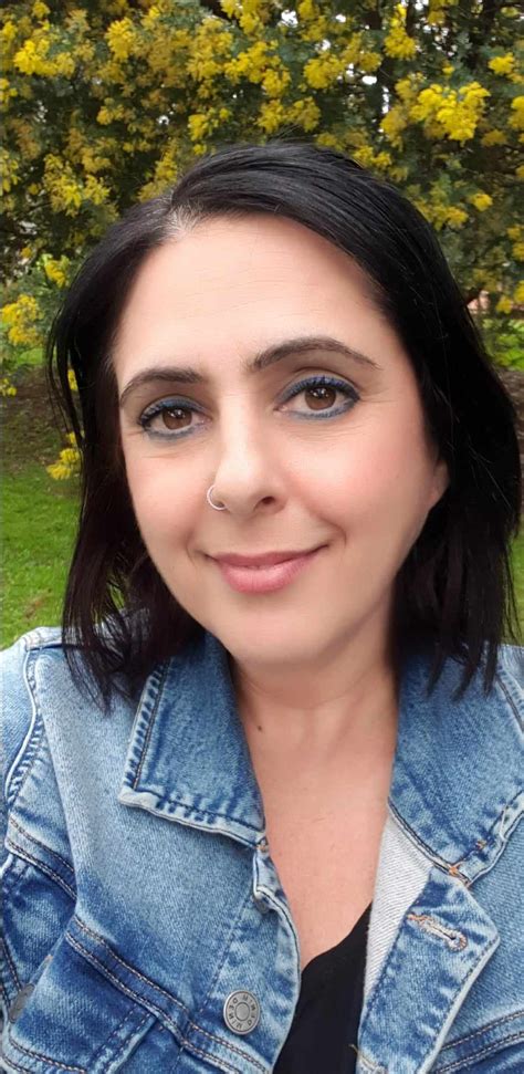 Cassandra Allen Women Assist Counselling Services