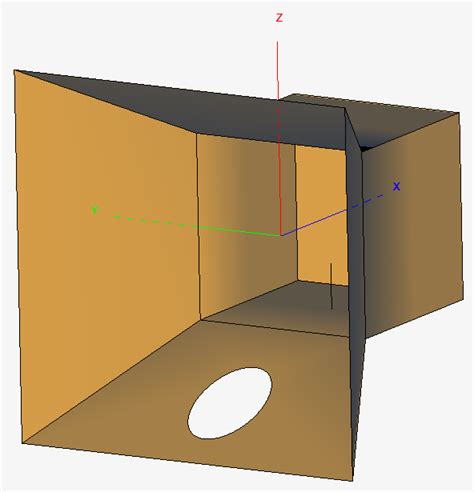 Example Overview