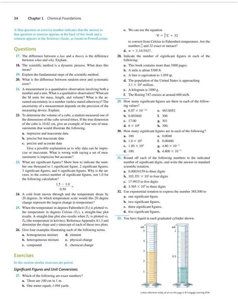 Math And Science Major Be Math And Science Major Be Like