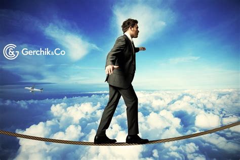 How To Choose And Calculate Risk Per Trade