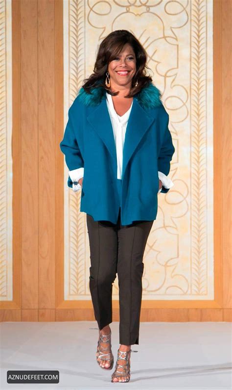 MICAH MATERRE Feet AZNudeFeet