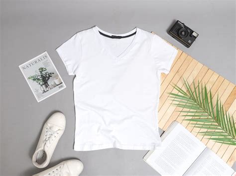 topic modeling for e commerce reviews using bertopic towards ai