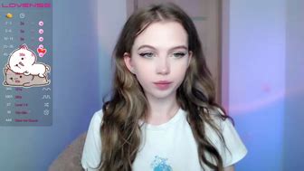 Small Blondee Chaturbate Webcam Recordings Archivebate