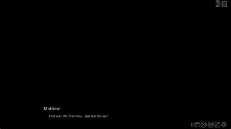 Summer Vaction And35 Hot Bj By Carlos Xnxx Com