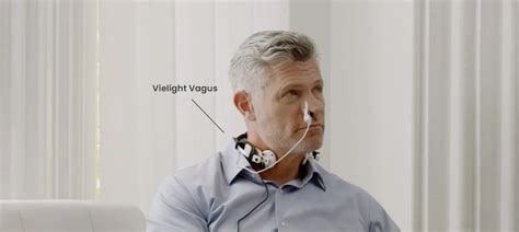 Vielight Vagus Scientific Foundations And Applications Of Vagus Nerve Stimulation Vielight Inc