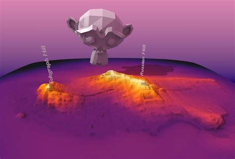 LiDAR Processing Pt 2