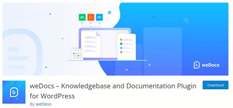 Top Best Knowledge Base Plugins For WordPress Features And Pricing