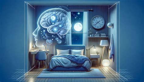 Science Of Sleep A Guide To Optimal Rest Updated