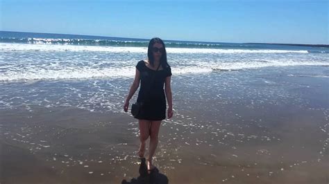 Girls On A Nude Beach Photos Of Women