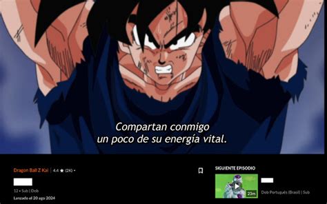 Crunchyroll Censor สำหรบ Google Chrome สวนขยาย ดาวนโหลด