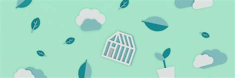 Green And Sustainability — Arduino Online Shop