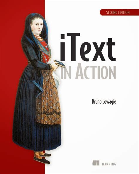 2 Best Open Source Java Libraries To Create Pdf Documents Itext Vs