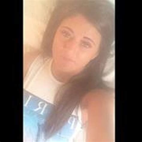 Stream Ellie Gale Music Listen To Songs Albums Playlists For Free On Soundcloud