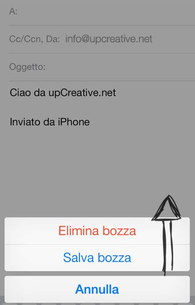 Come Realizzare Un Mobile Action Sheet Con Bootstrap 3 E Animazioni