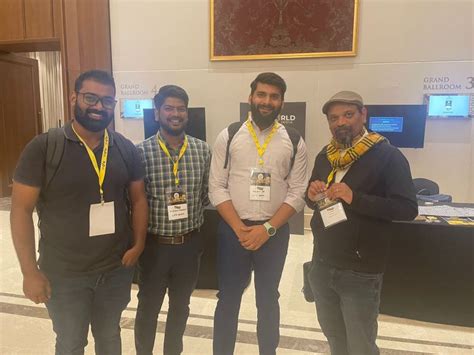 Rajat Sr On Linkedin Opensource Artificialintelligence Thiswillbefun Thiswasfun