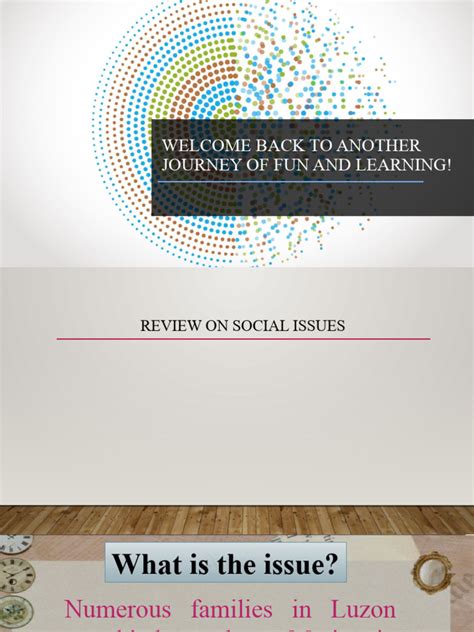 Moral Issues Pdf Adolescence Pregnancy