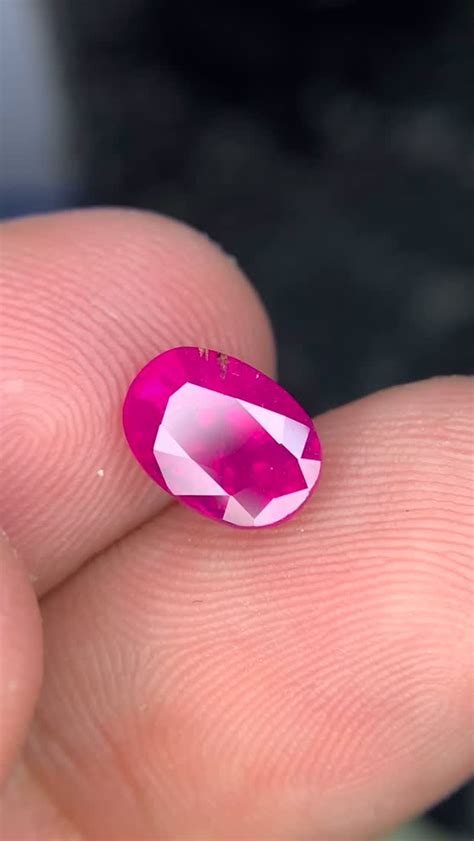 💎hisham Ahmad💎 Raregemsminerals • Instagram Photos And Videos