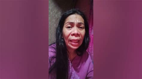 Tips bilang ina kung may anak na binata o dalaga - YouTube
