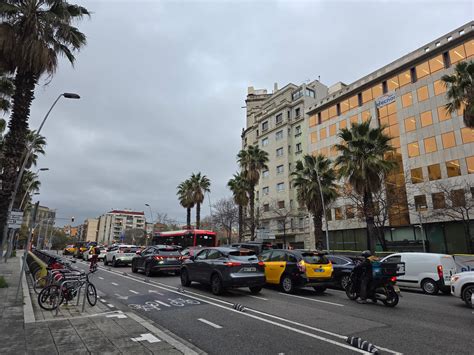 Xiaomi Ultra Vs Galaxy S Ultra Sample Photos Comparison Phonearena