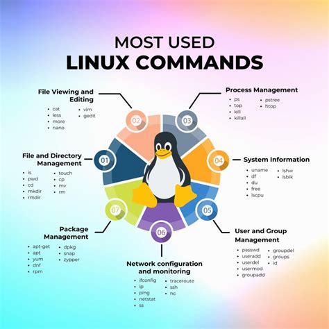 Corus Infotech On Linkedin Ospf Ciscolearning Firewall Networksecurity Vpnservice…