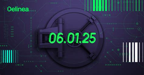 Microsofts Authenticator Not Saving New Passwords As Of June 1