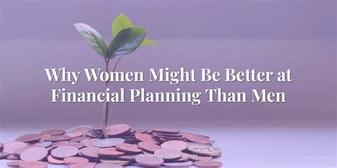 Learn How To Create And Activate A Python Virtual Environment Venv And Generate A Requirements