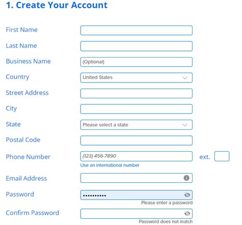 How To Build A Website With Bluehost An Easy Tutorial