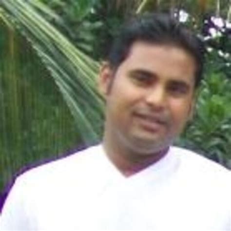 Ayusman Mohanty Acsir Phd Scholar Csir Institute Of Minerals And Materials Technology