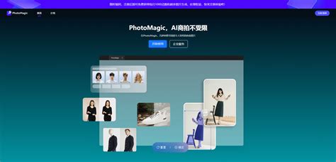 ai科研网站semantic scholar怎么用？论文查找下载and官网注册图文指引教程