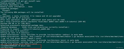 Docker数据持久化unraid 重置docker Csdn博客