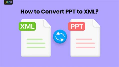 Convert Word To Csv 4 Tried And Tested Methods Updf