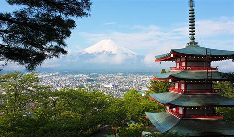 What To Know Before You Learn Japanese In Japan