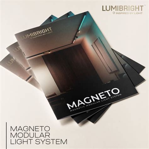 Althaf Ali On Linkedin Architecturallighting Retaillighting Ledlights Lightingsolutions