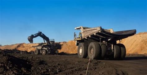 Seriti Coal Mine Learnership Programme 2025 Online Application Form Sanotify