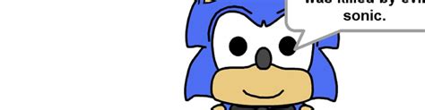 Sonic Error Game V B By FurretFunny Game Jolt