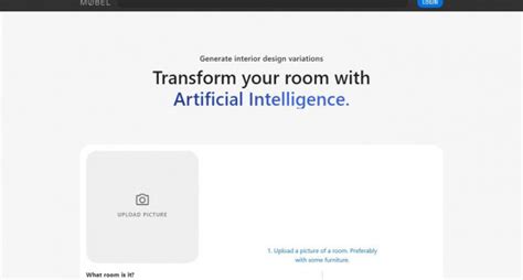 Diagram Ai Tool Details Price And Alternatives Aitach
