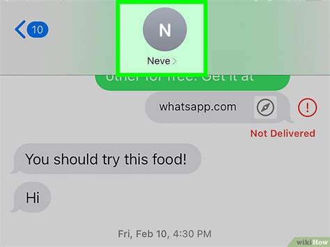 What Is Share Focus Status And How To Use It IPhone IPad